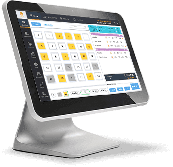 All-in-One Restaurant Management Software | Devourin